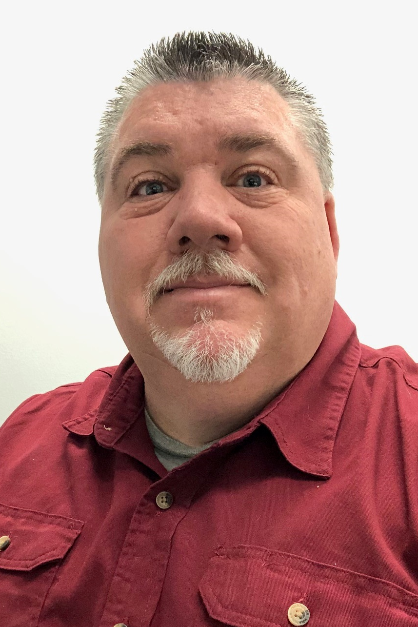 New General Manager for Process Systems Inc. - Process Systems, Inc.
